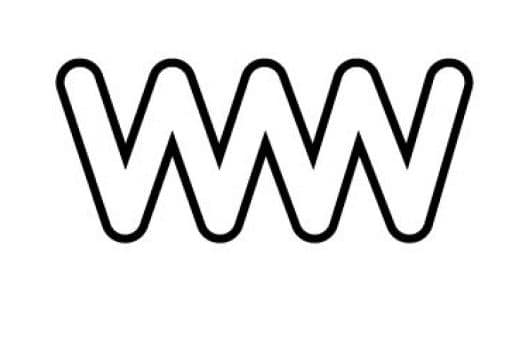 Touring Shows – Wordsworth Productions